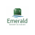 Emerald Resort & Casino - Casino Getaways
